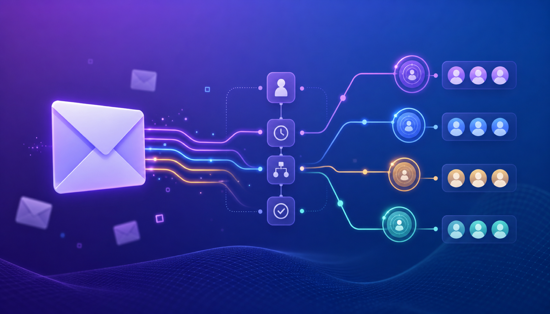 5 Best Klaviyo Alternatives For Email Marketing In 2026 5-best-klaviyo-alternatives-for-email-marketing-in-2026